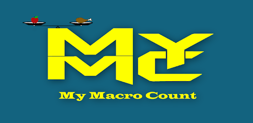 My Macro Count for PC - How to Install on Windows PC, Mac