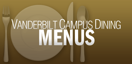 Menus - Vanderbilt for PC - How to Install on Windows PC, Mac
