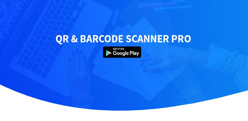 QR Code Scanner Pro for PC - How to Install on Windows PC, Mac