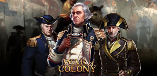 War of Colony for PC - How to Install on Windows PC, Mac