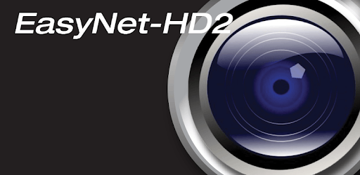 EasyNetHD2 for PC - How to Install on Windows PC, Mac