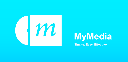 MyMedia APK Download For Free