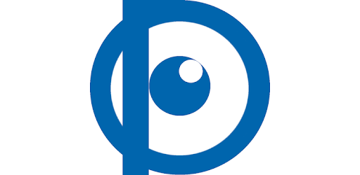 NuPlayer for PC - How to Install on Windows PC, Mac