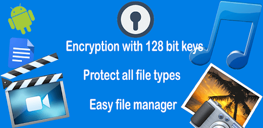File Locker Master for PC - How to Install on Windows PC, Mac