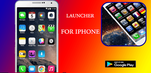 LAUNCHER FOR IPHONE IOS 10 for PC - How to Install on Windows PC, Mac