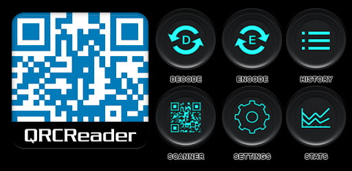 QRC Reader for PC - How to Install on Windows PC, Mac