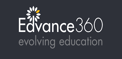 Edvance360 for PC - How to Install on Windows PC, Mac
