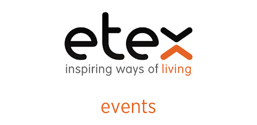 Etex Events for PC - How to Install on Windows PC, Mac