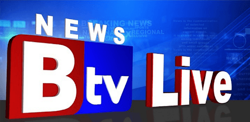 BTV News for PC - How to Install on Windows PC, Mac
