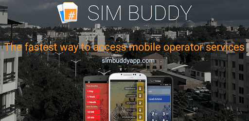 Sim Buddy for PC - How to Install on Windows PC, Mac