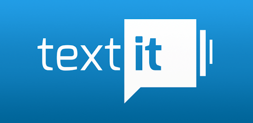 TextIt - Message Pack 2 APK Download For Free