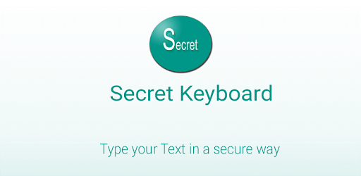 Secret Keyboard for PC - How to Install on Windows PC, Mac