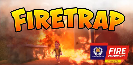 Fire Trap for PC - How to Install on Windows PC, Mac