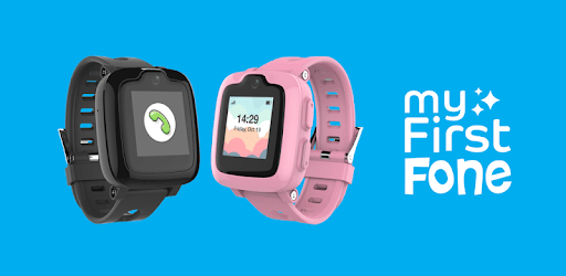 myFirstFone for PC - How to Install on Windows PC, Mac