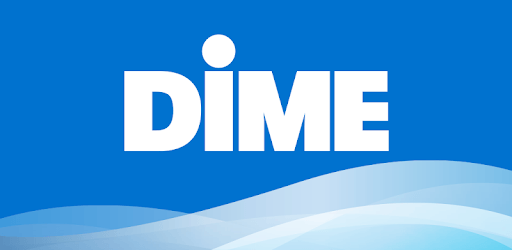 Dime Business Mobile for PC - How to Install on Windows PC, Mac