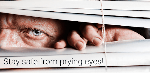 SHREDDER : Secure Deletion for PC - How to Install on Windows PC, Mac