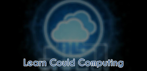 Learn Cloud Computing for PC - How to Install on Windows PC, Mac