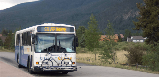 Summit Stage Bus Routes for PC - How to Install on Windows PC, Mac