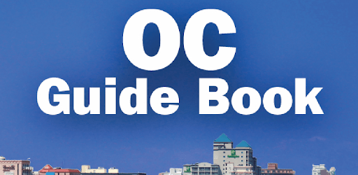 OC Guide Book for PC - How to Install on Windows PC, Mac