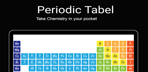 Periodic Table Isotope Elements Chemistry Pocket for PC - How to ...