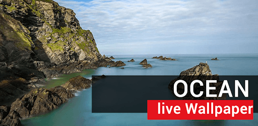 Ocean Live Wallpaper - Animated Ocean Background for PC - How to ...