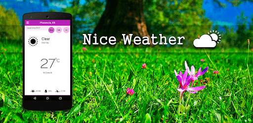 Nice Weather for PC - How to Install on Windows PC, Mac
