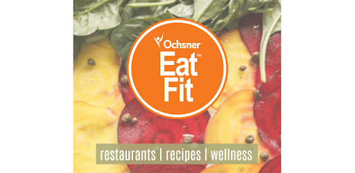 Eat Fit for PC - How to Install on Windows PC, Mac