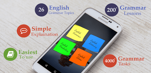 Learn English vocabulary by topic for PC - How to Install on Windows PC ...