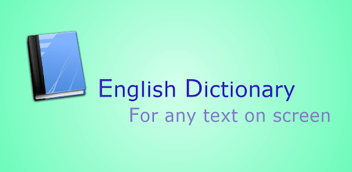 Screen Dictionary for PC - How to Install on Windows PC, Mac