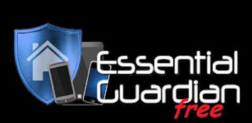 Essential Guardian free for PC - How to Install on Windows PC, Mac