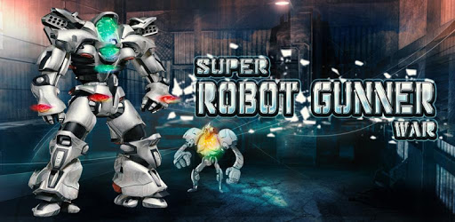Super Robot Gunner War for PC - How to Install on Windows PC, Mac