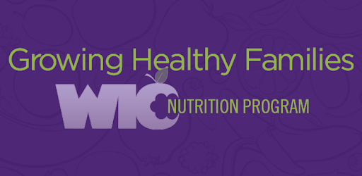 Alabama WIC Program for PC - How to Install on Windows PC, Mac