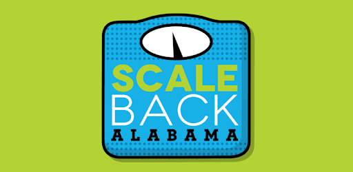 Scale Back Alabama for PC - How to Install on Windows PC, Mac