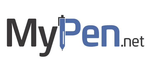 MyPen for PC - How to Install on Windows PC, Mac