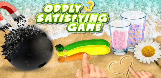 Oddly Satisfying Game 3 Try Not To Get Satisfied For PC Free Download Install On Windows PC oddly-satisfying-game-3-try-not-to-get-satisfied-for-pc-free-download-install-on-windows-pc