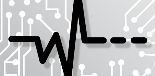 Remote Panel for PC - How to Install on Windows PC, Mac