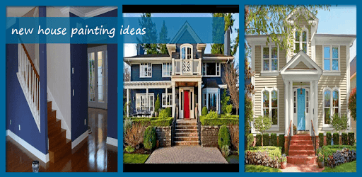 new house painting ideas for PC - How to Install on Windows PC, Mac