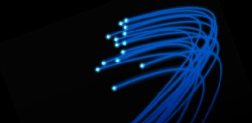 Morse Flasher for PC - How to Install on Windows PC, Mac