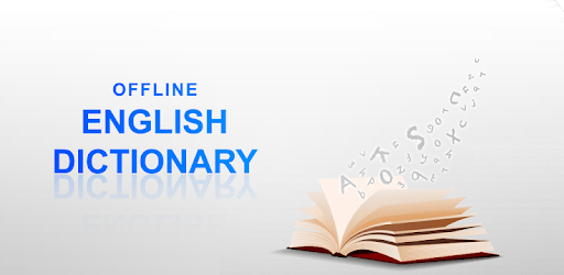 Offline English Dictionary - Learn Vocabulary, TTS for PC - How to ...