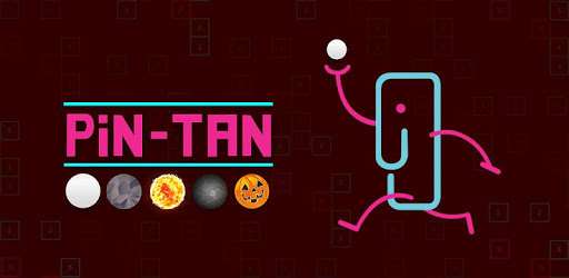 Pin Tan for PC - How to Install on Windows PC, Mac