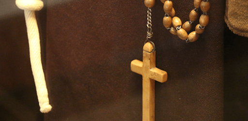 OFMCap for PC - How to Install on Windows PC, Mac