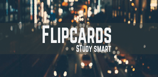 FlipCards - A Flashcard App for PC - How to Install on Windows PC, Mac