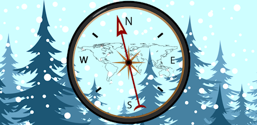 Compass On Your Android™ for PC - How to Install on Windows PC, Mac