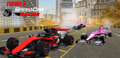 Top Speed Formula Race Championship 2 APK Download For Free