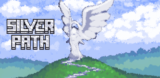 Silverpath Online - MMORPG APK Download For Free