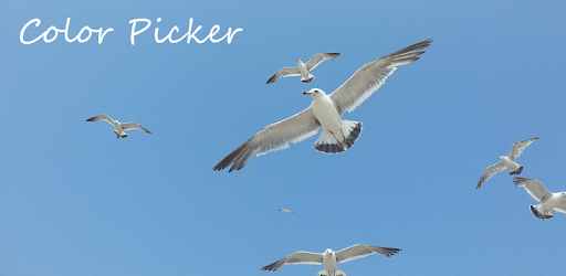 Color picker(Color Extractor) for PC - How to Install on Windows PC, Mac