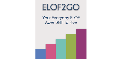 ELOF 2 GO for PC - How to Install on Windows PC, Mac
