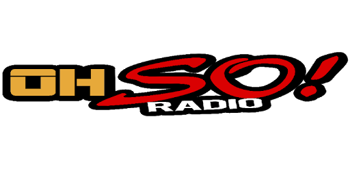 Oh So Radio for PC - How to Install on Windows PC, Mac