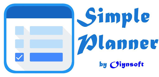 Simple Planner for PC - How to Install on Windows PC, Mac