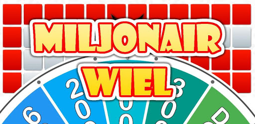 Millionaire Wheel - Dutch for PC - How to Install on Windows PC, Mac